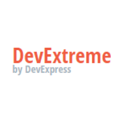 DevExtreme implementation for Outsystems - Overview | OutSystems