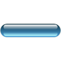 Button with Animation Effect - Overview (O11) | OutSystems