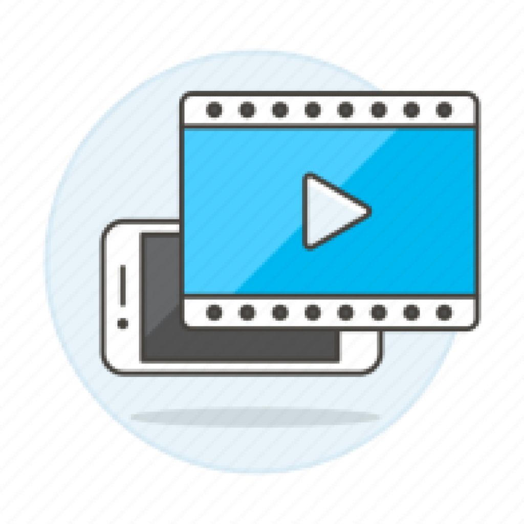 SplashScreenVideoPluginSample - Overview (ODC) | OutSystems