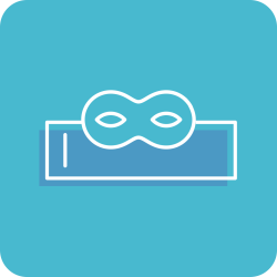 Input Masks Library - Overview (O11) | OutSystems