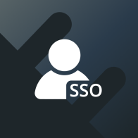 Single Sign-On Mobile - Overview (O11) | OutSystems