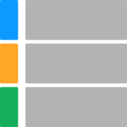 Architecture Canvas Diagram - Overview (O11) | OutSystems