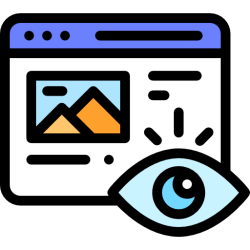 URL Preview Generator - Overview (O11) | OutSystems