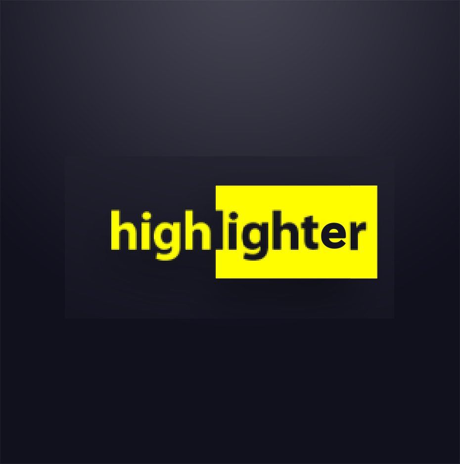 Highlighter Text - Overview (ODC) | OutSystems