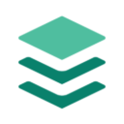 Application Dependencies - Overview | OutSystems