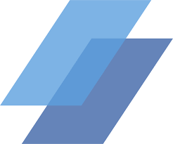 STI Library - Documentation (ODC) | OutSystems