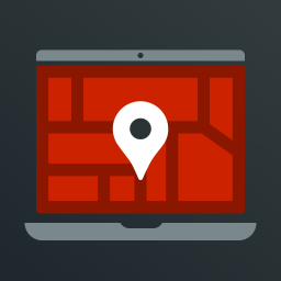 [OutSystems Maps] How to put title below icon in map? | OutSystems