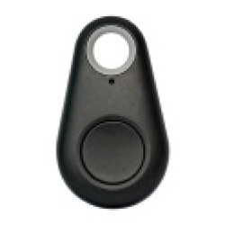 iTag Connector - Overview (O11) | OutSystems