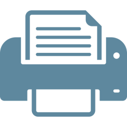 Print PDF Button - Documentation (ODC) | OutSystems
