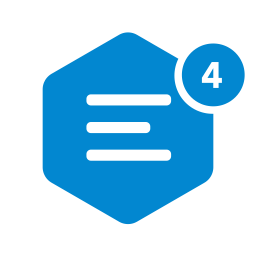 [CKEditor] Config | OutSystems