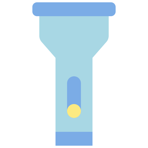 Flashlight Plugin - Overview (ODC) | OutSystems