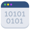 Get Binary Data By URL - Server Side - Overview (O11) | OutSystems