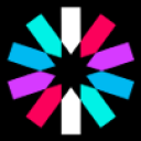 [JWT] Why the JWT token expiry detected only after 5 minutes? | OutSystems