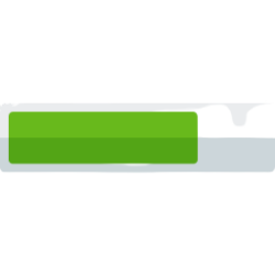 Progress Bar Scroll - Overview (O11) | OutSystems