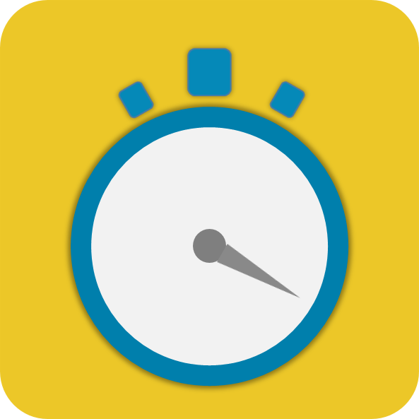 Chronometer Mobile - Overview (ODC) | OutSystems