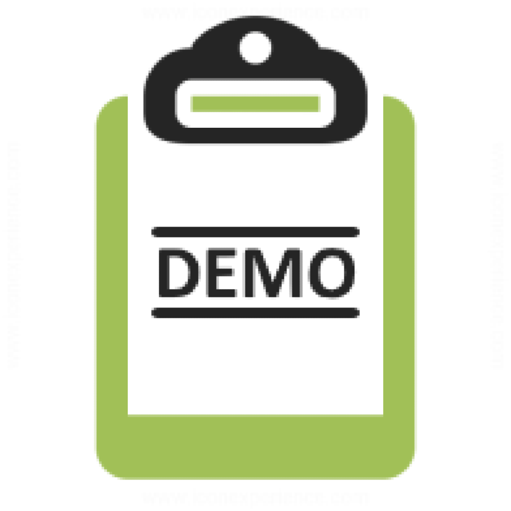 CopyToClipboard_Example - Overview (ODC) | OutSystems