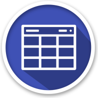 Reactive Table Group - Overview (O11) | OutSystems