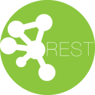 REST HTTP Codes - Overview (O11) | OutSystems