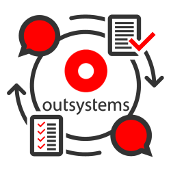 OutSystems Low Level Design - Overview | OutSystems