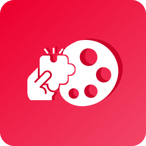 Hi Theme - Documentation (ODC) | OutSystems