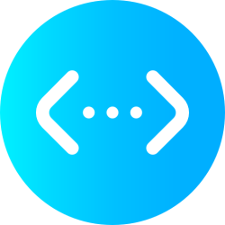 Paginating Data Action Example - Overview (O11) | OutSystems