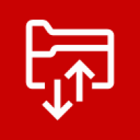 Client File Handler - Overview (O11) | OutSystems