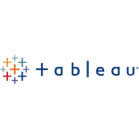 [Tableau_JS_API_Reactive] Embedded Tableau in Outsystems- forge ...