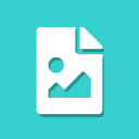 [SimpleViewer] How to remove or hide Button as print, download and etc ...