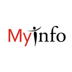MyInfo - Overview (O11) | OutSystems