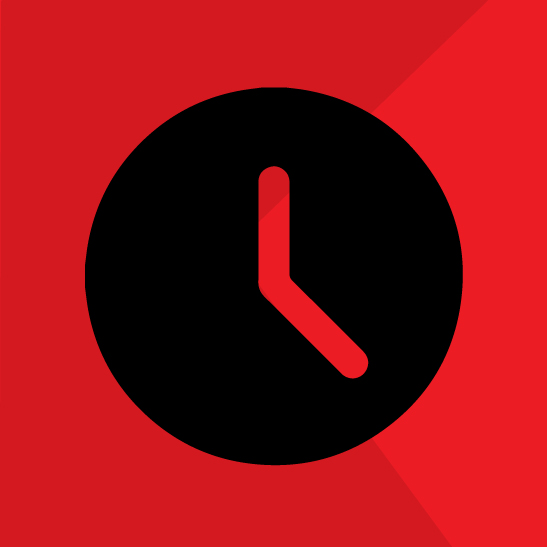 Clock - Documentation (ODC) | OutSystems