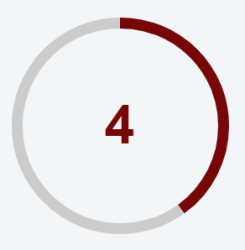 Countdown Timer - Reactive - Overview (O11) | OutSystems
