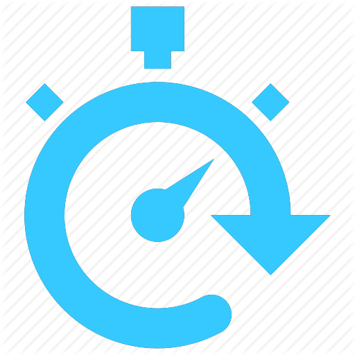 JS Timing Events - Overview (ODC) | OutSystems