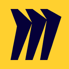 Miro Connector - Documentation (ODC) | OutSystems