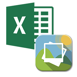 Insert Image into Excel File - Overview | OutSystems