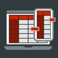 [OutSystems Data Grid] Hide a column in column picker in datagrid ...