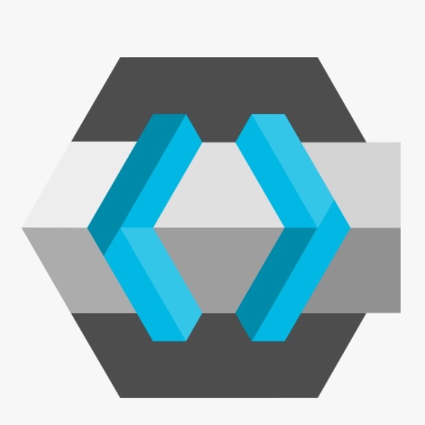 Template_Keycloak - Documentation (ODC) | OutSystems