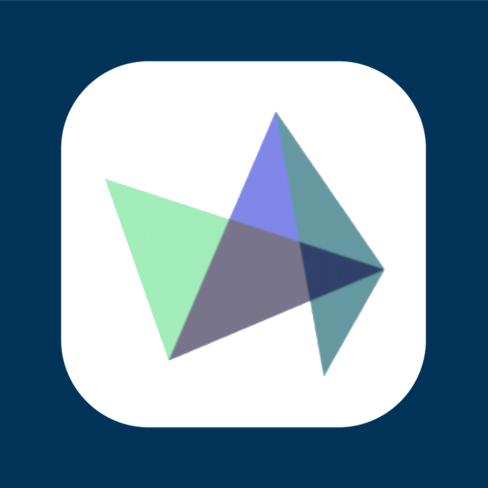 Highcharts - Overview (ODC) | OutSystems