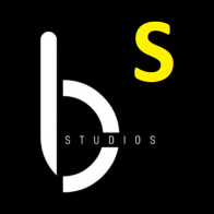 Sample Compose Email Draft - Overview (O11) | OutSystems