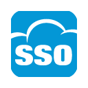 [IdP] SSO ADFS Single LogOut Issues | OutSystems