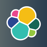 Search Forge assets | OutSystems