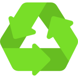 Base 64 Sample - Overview (O11) | OutSystems