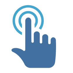 Long Press - Overview | OutSystems