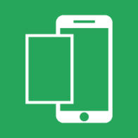 Screenshot Plugin - Overview (ODC) | OutSystems