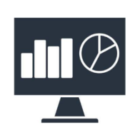 KPI Dashboard - Overview (O11) | OutSystems