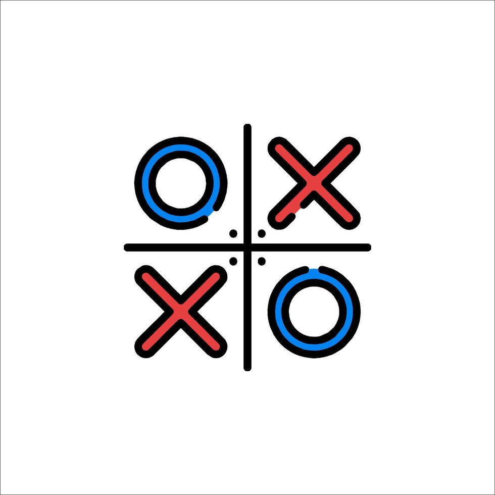 ODC X-O Challenge - Overview (ODC) | OutSystems