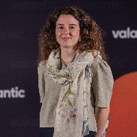 Expression Wizard Validator - Overview (O11) | OutSystems