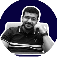 Basic Column Chart - Overview (O11) | OutSystems