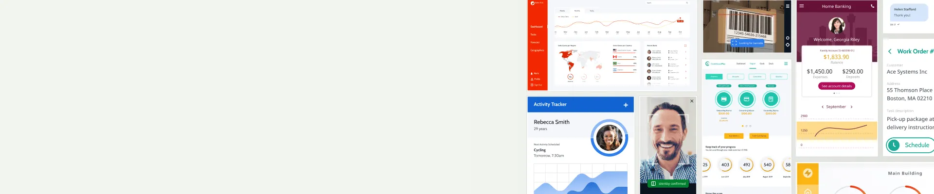 Home [www.outsystems.com]