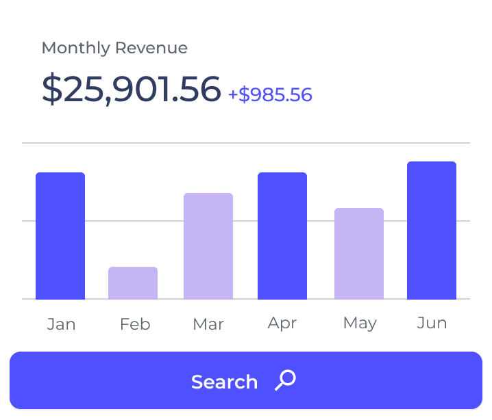 OutSystems UI | What's New