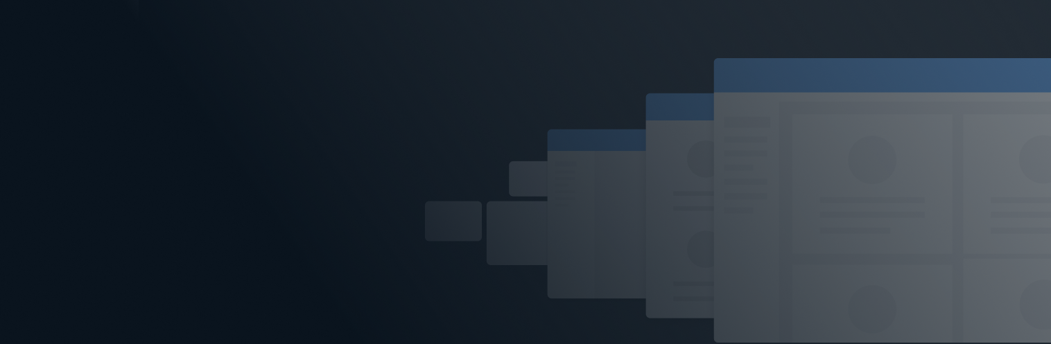 OutSystems UI | CheatSheet